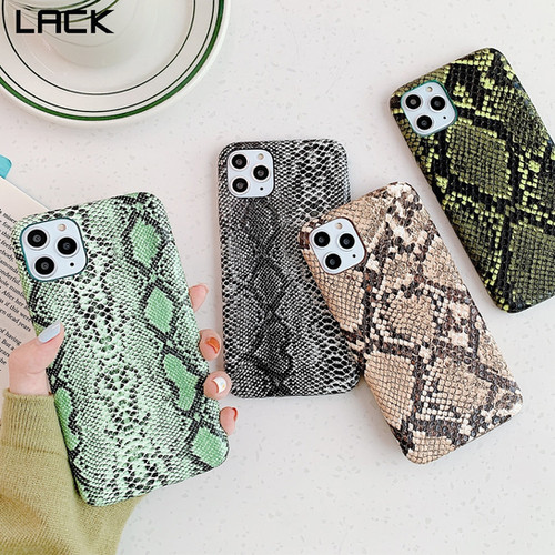 Snake Skin Cases For iphone | realisticpoetry