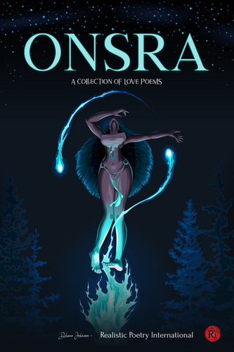 Onsra by Realistic Poetry International | realisticpoetry