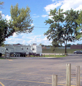 Lake House Pictures | Indy Lakes