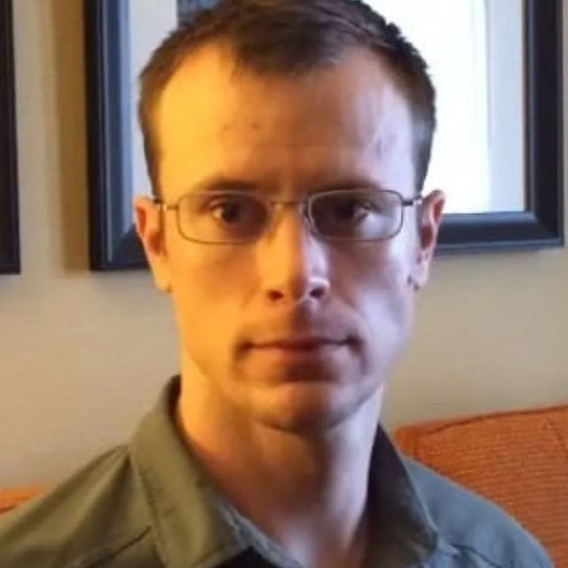 Home | Aluda herbal center