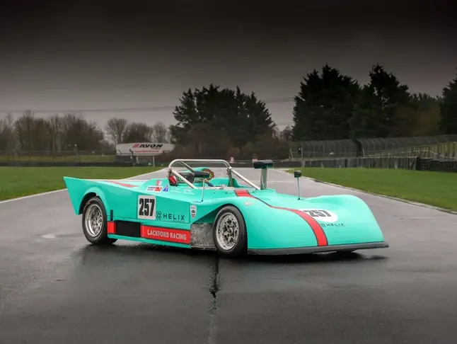 RACECARS FOR SALE | Racecar Classifieds