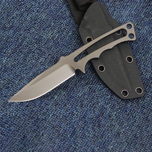 Tornado knife | survival-knives