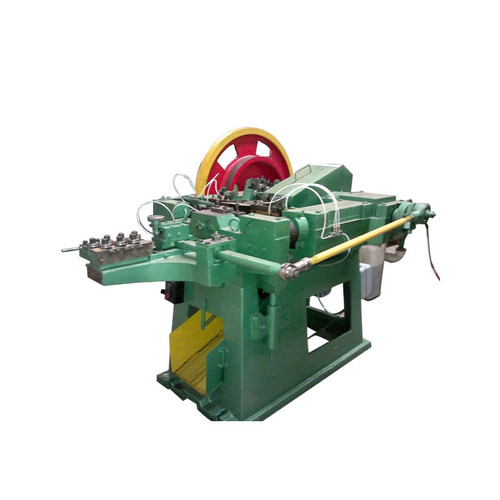 New Common automatic nail polish making machine | SA MACHINERY & STEEL
