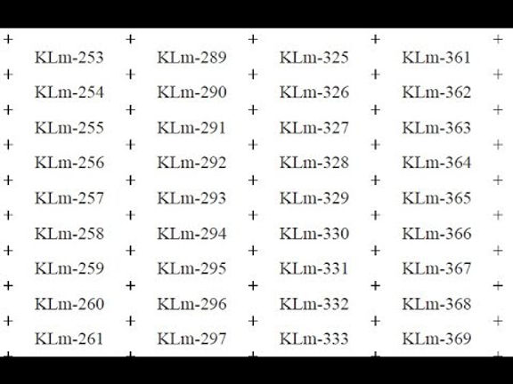 Adobe Premiere Pro Cs6 Family Serial Number List