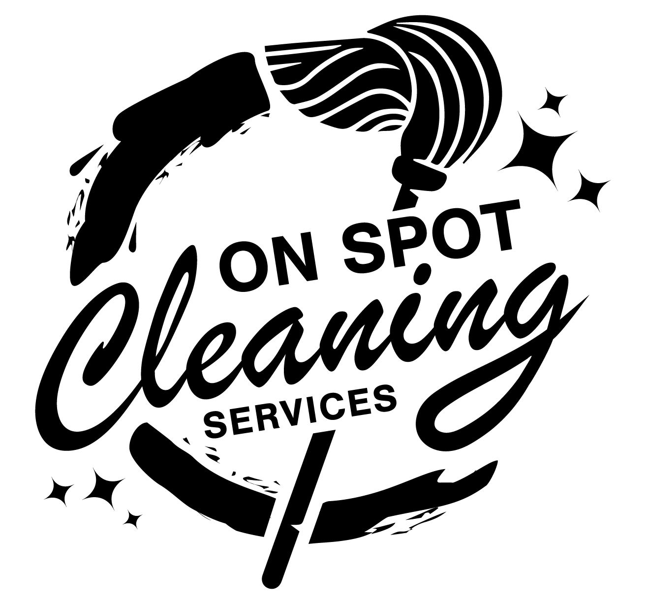On Spot Cleaning Services