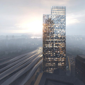 London Construction Consultancy | Quantity Surveying | Project Managers