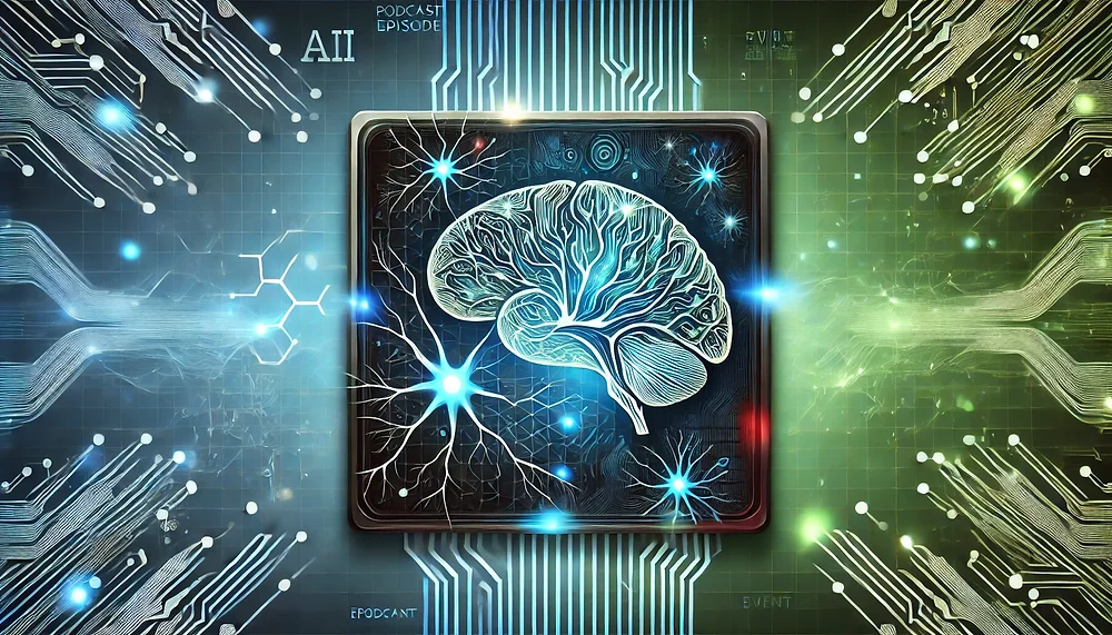 Biocomputing Applications: Transforming Industries and Shaping the Future