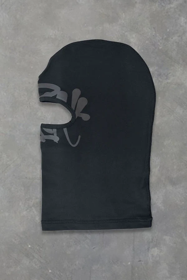 Syna world | Drip N Drown Town