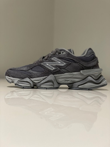 New Balance 9060 Magnet U9060SG | Drip N Drown UK