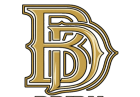 Fitted Cap Size Guide | Drip N Drown Town