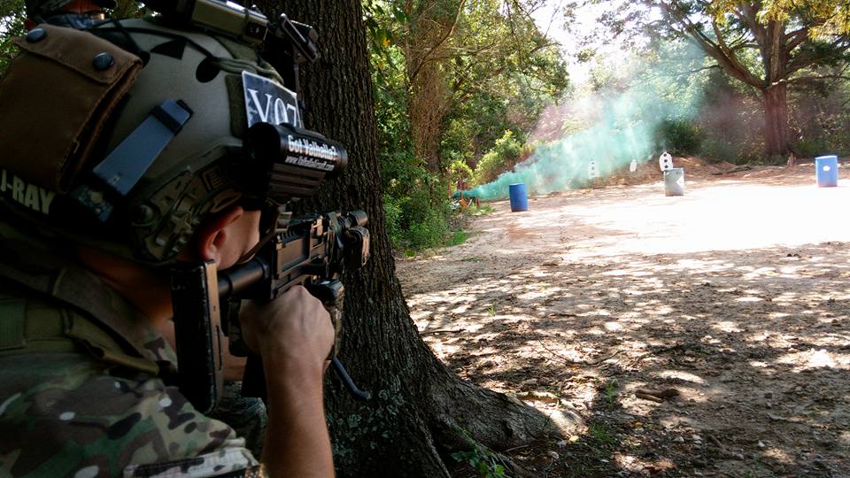 HOME | gunnyswarfarecenter