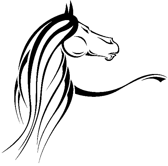 HARRY TORRES | HarryTorresPaintings