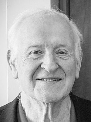 WATSON | SouthShoreBulletin