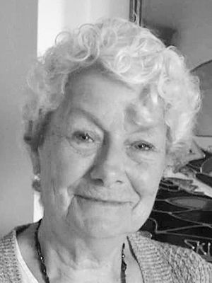 ROE | SouthShoreBulletin