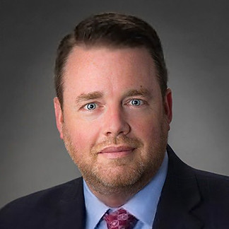 Presenters | CFORising