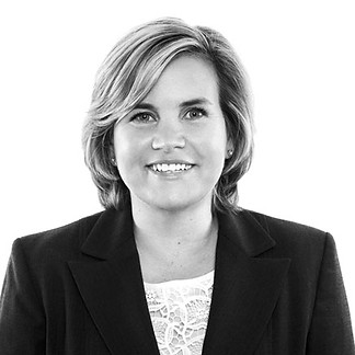 Presenters | CFORising