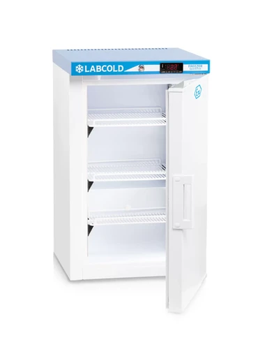 LABCOLD SPARKFREE FREEZER, 66 litres, benchtop, ATEX CERTIFIED ...