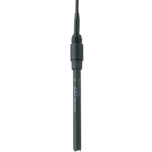Membrane kit InLab 605 | lsscientific