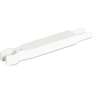 Sensor Holder EasyPlace Single Extended | lsscientific