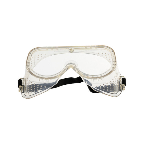 Safety goggle | lsscientific