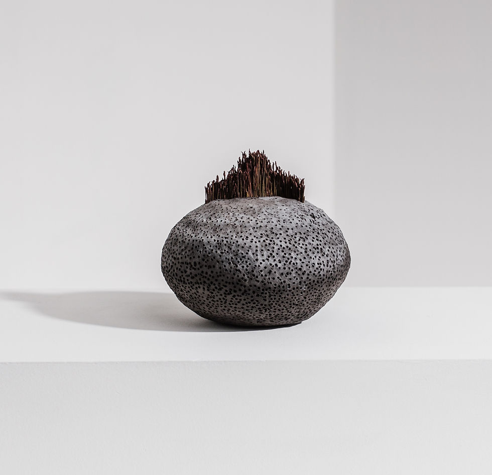 Caroline Sharp | www.gallery57.co.uk