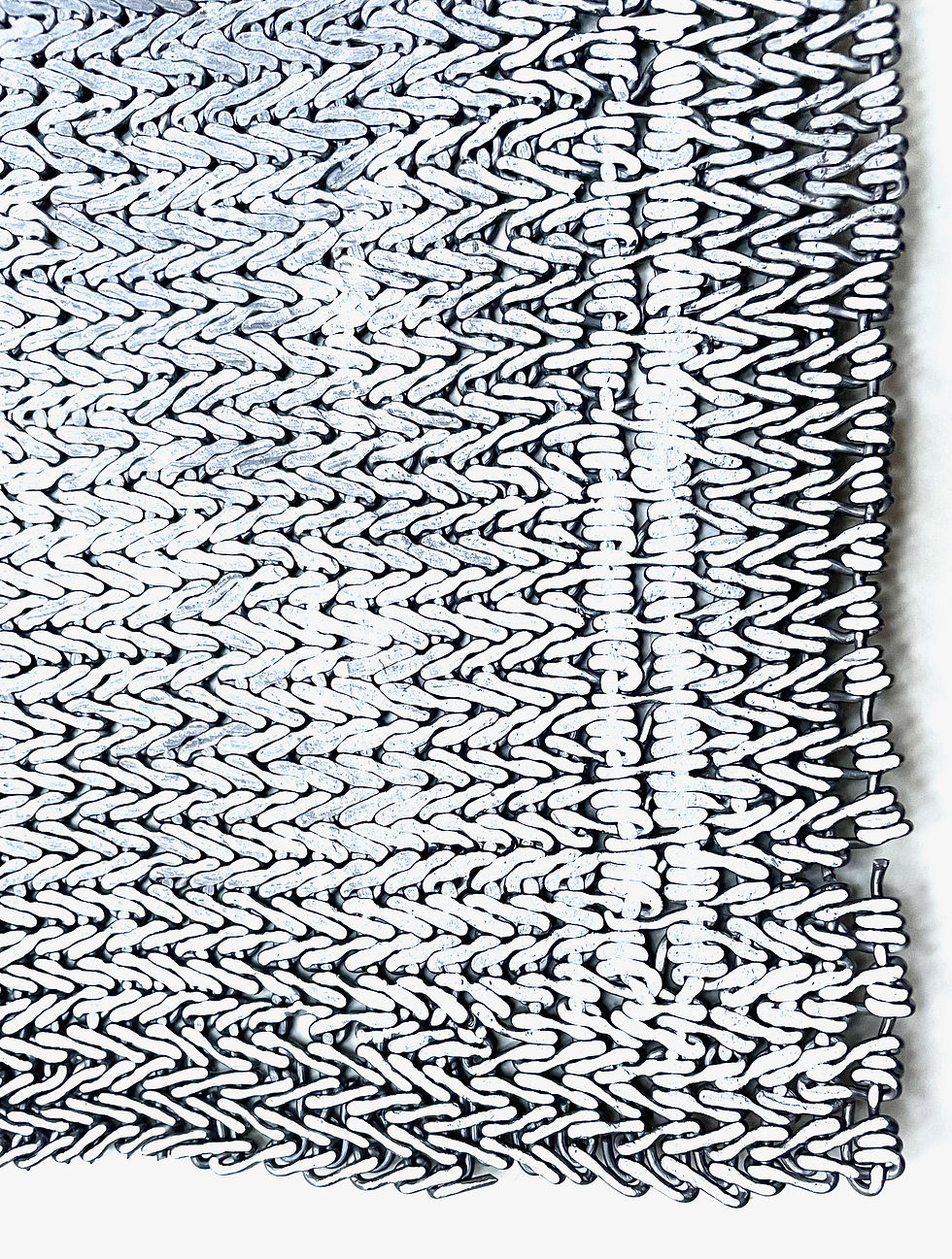 Sue Lawty | www.gallery57.co.uk