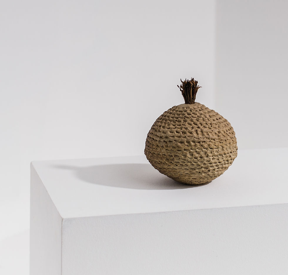 Caroline Sharp | www.gallery57.co.uk