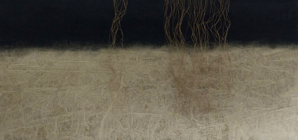 Claire Benn | www.gallery57.co.uk