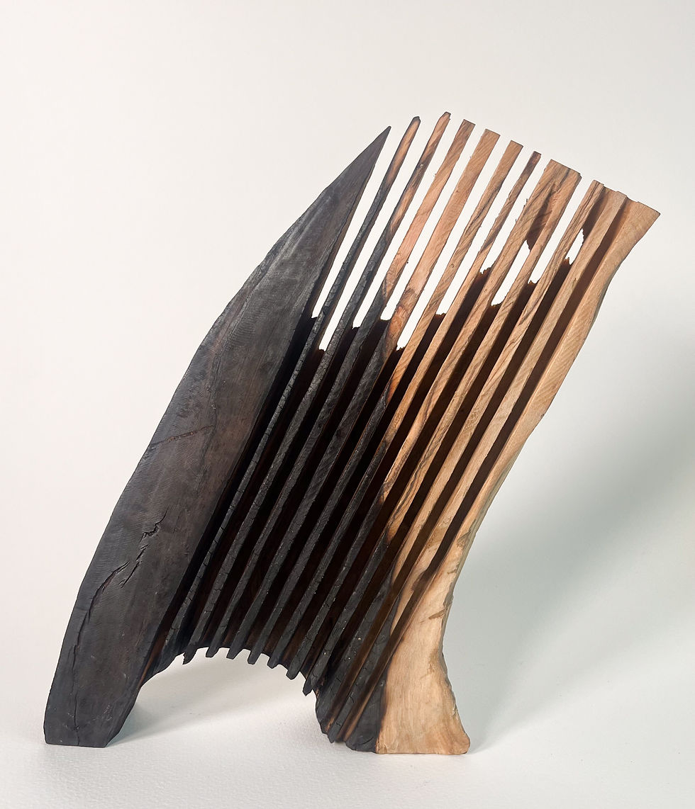 David Browne land marked | www.gallery57.co.uk