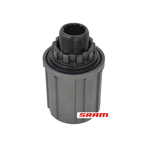 SRAM 506 Freehub Body