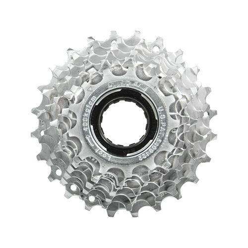 Freewheel | georidersshop.ge