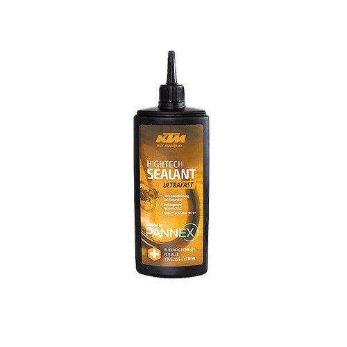 KTM TUBELESS SEALANT PANNEX 500ML