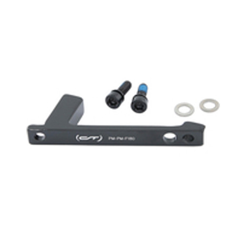 CT ADAPTER CDA-PP5 CDA-PM PM 180 MM