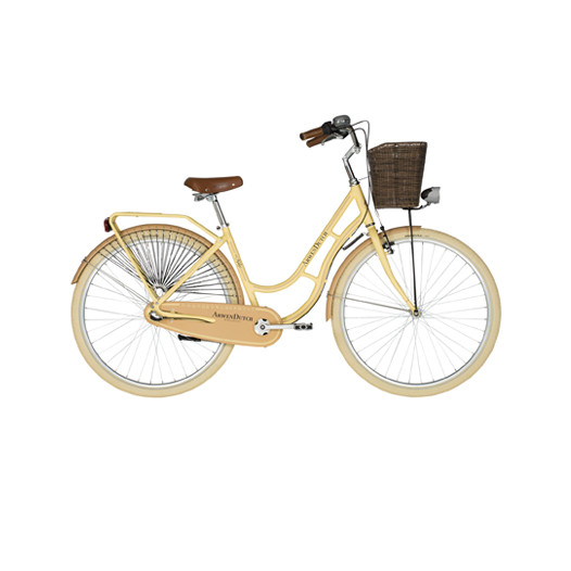 ქალაქის ველოსიპედი| georidersshop.ge