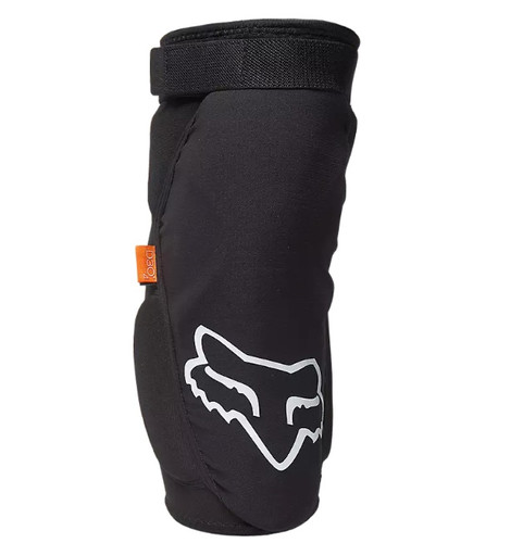 FOX YOUTH LAUNCH D3O® KNEE PADS მუხლების ბალიშები