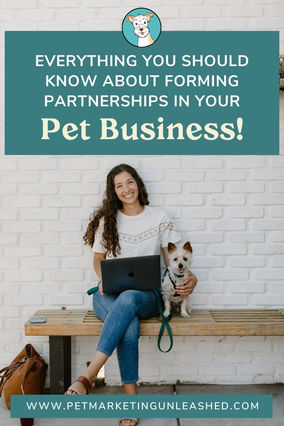 18 Creative Blog Post Ideas for Doggie Day Cares & Pet Boarding ...
