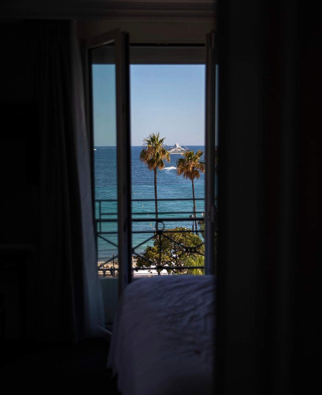 Creative Studio | 22 Layers