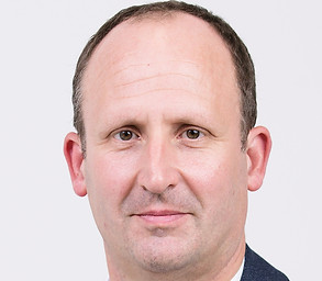 Our people | Fleming Initiative