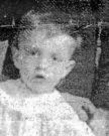 Coutts, Master Neville Leslie