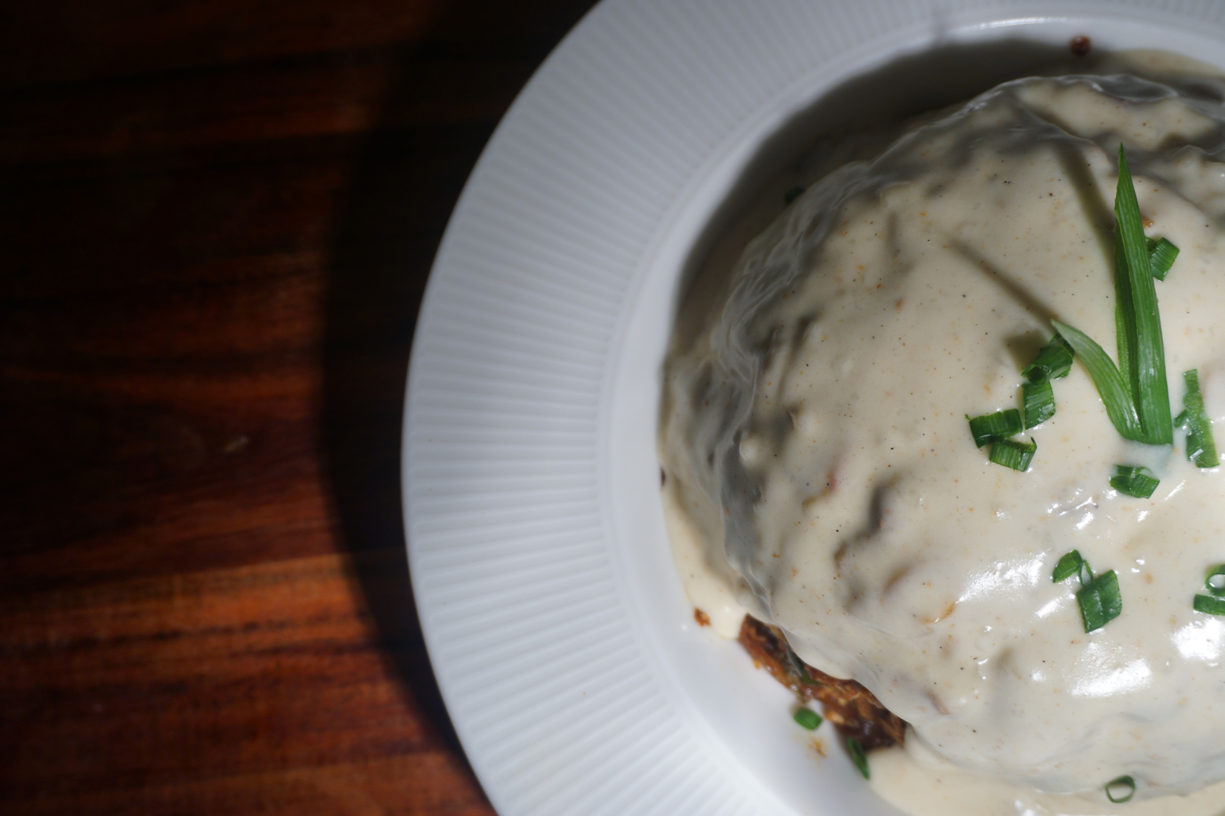 Cheese Kottu | Araliya