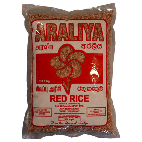 Rice | Import Sri Lankan Rice