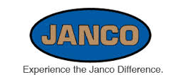 Food Service Equipment Repair Company | Janco Sales and Service ...
