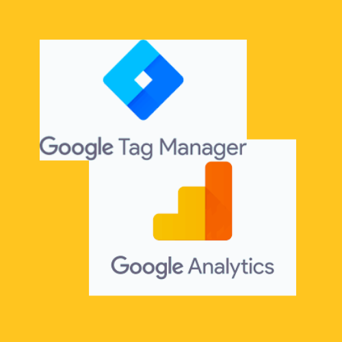 Google Tag Manager vs Google Analytics - What's The Difference? | Moggi ...