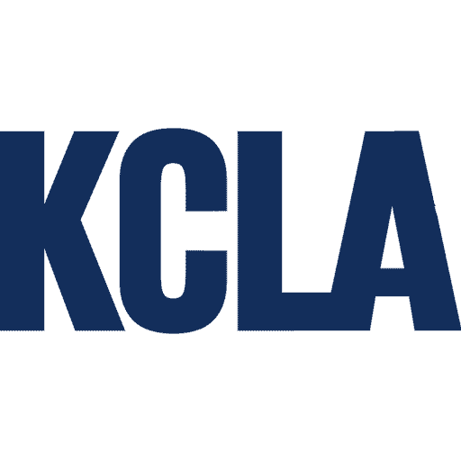 KCLA