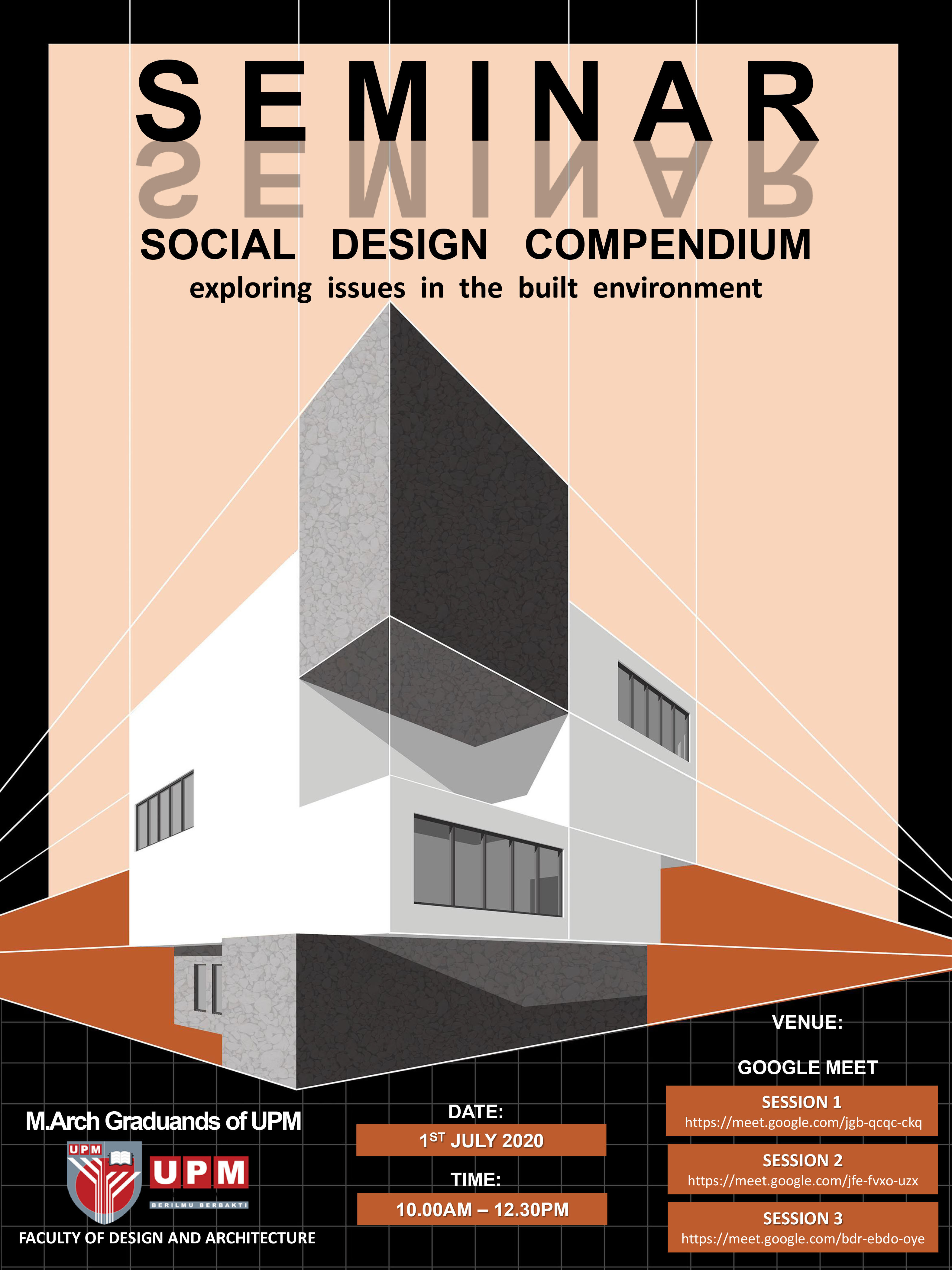 Design Compendium 2020 | Design Compendium 20
