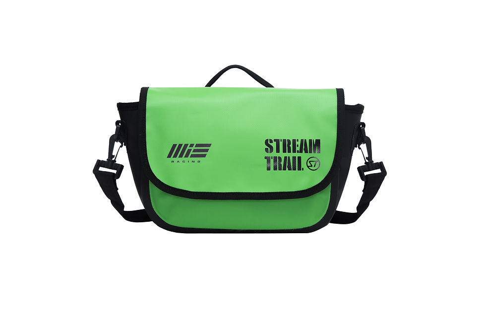 ショップ | 株式会社MIDORI 2/2