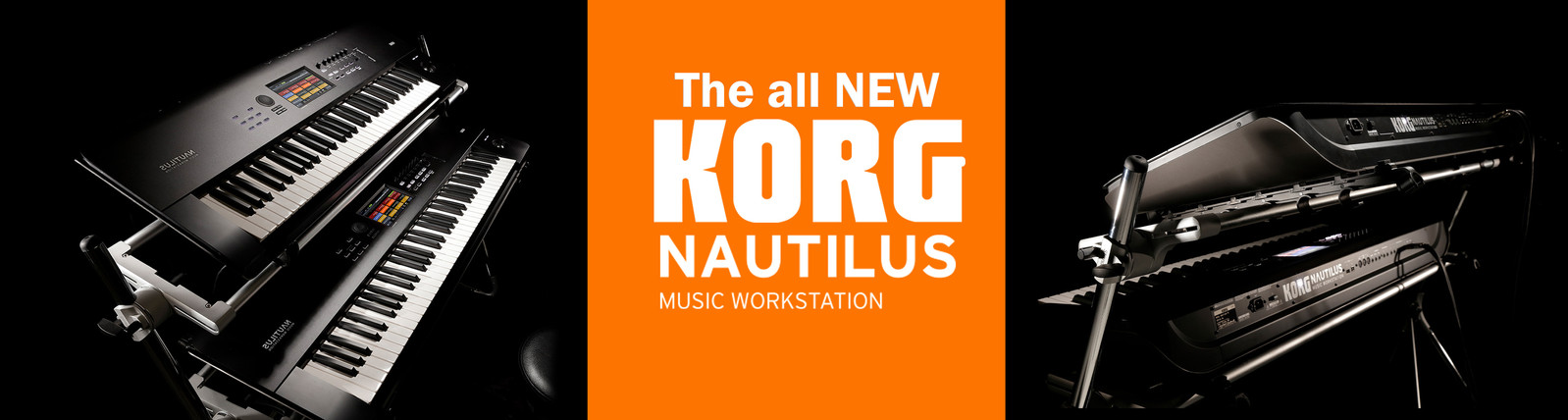 Music Store in Santa Ana | Constellation Musical Instruments