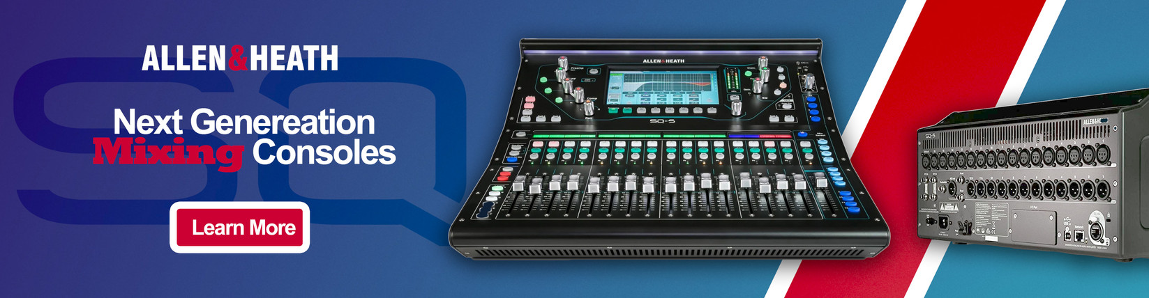 Music Store in Santa Ana | Constellation Musical Instruments