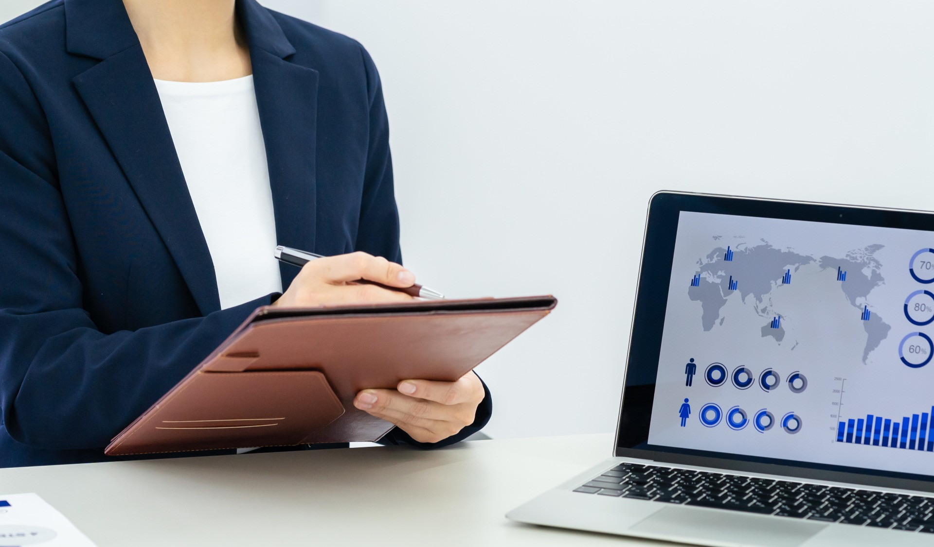 【従業員様ページ】法人向け金融教育FPサービス | FP Office