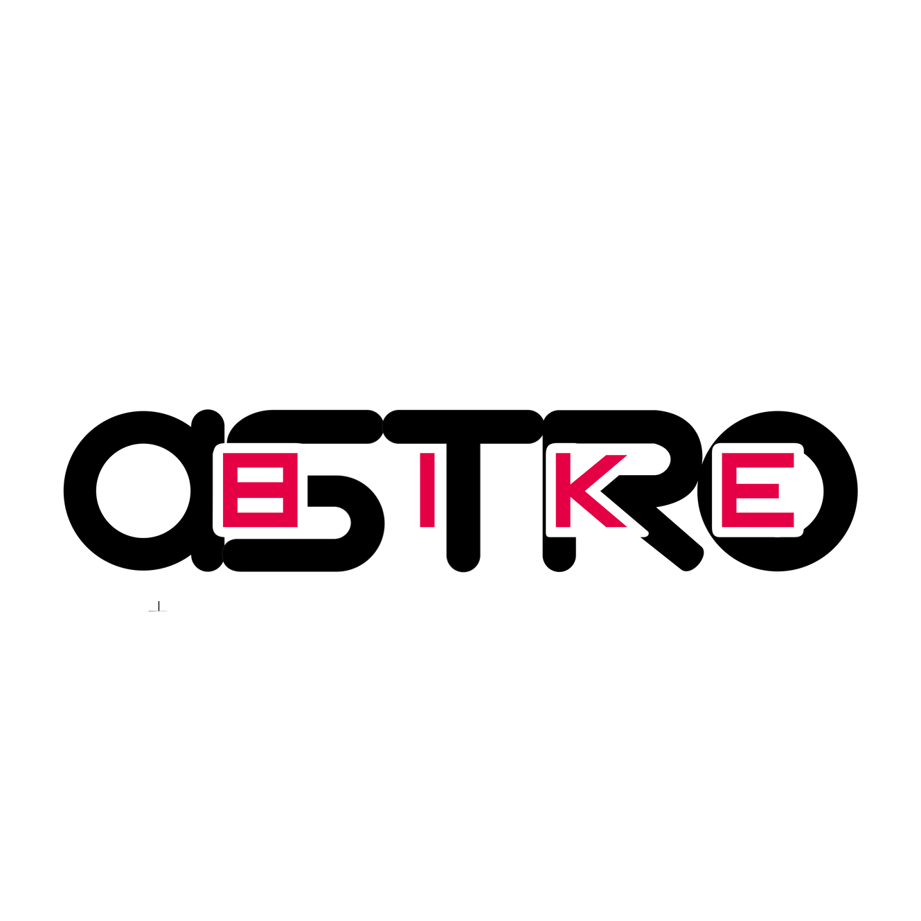 Bicicletas Online Cali | AstroBike